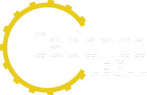 Cadence Legal | Commercial Law Specialist Lawyer | St Heliers - Auckland
