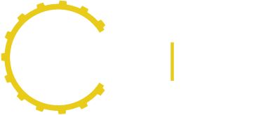 Cadence Legal | Commercial Law Specialist Lawyer | St Heliers - Auckland